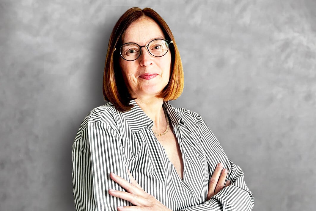 Unser Team | Inter Data Systems