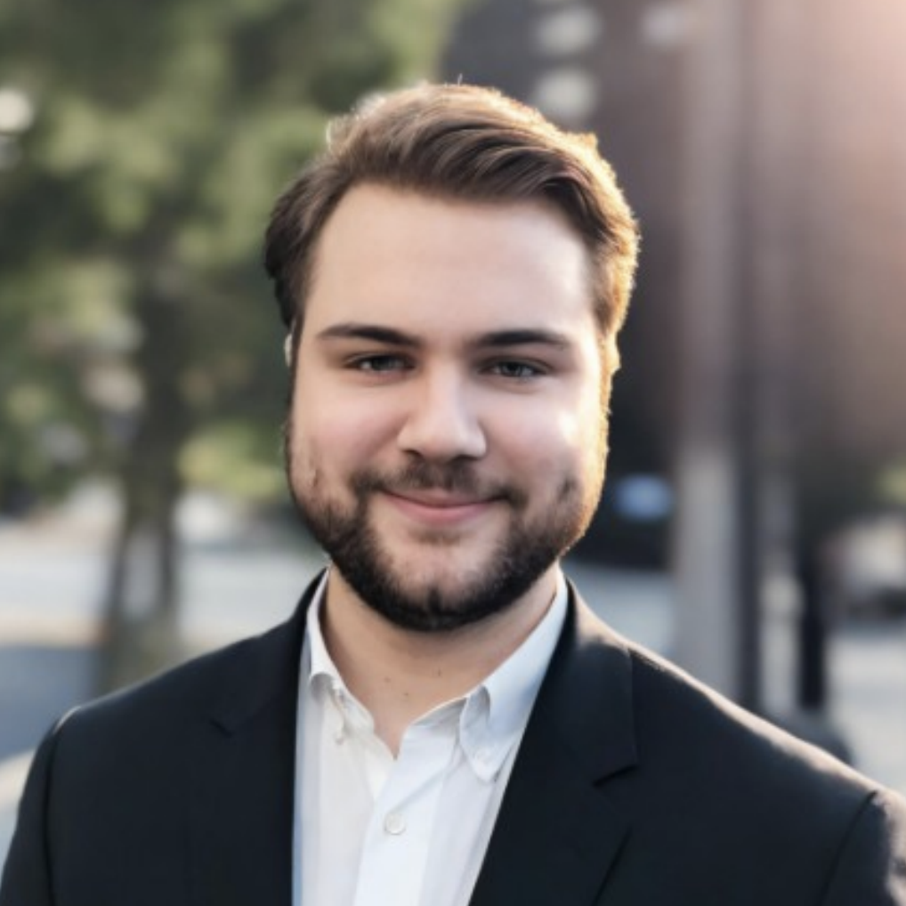 Unser Team | Inter Data Systems